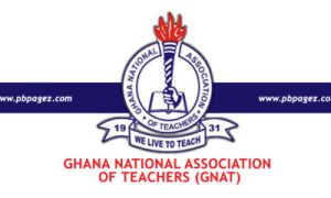 GNAT Ashanti demands bail for Nyinahin SHS teacher, threatens WASSCE ...