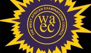 Pass rates drop in Maths, Social Studies as WAEC publishes 2025 WASSCE ...